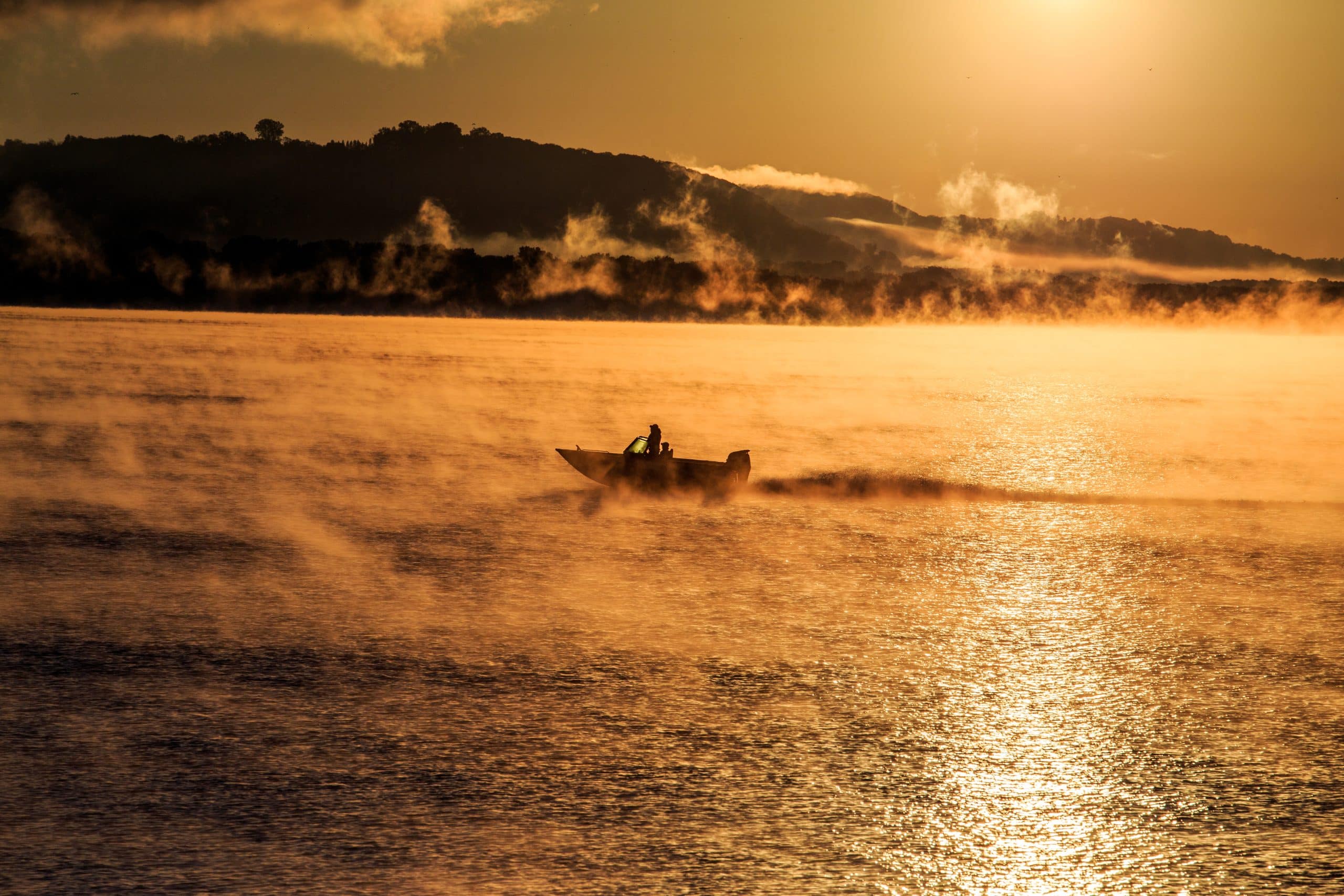 GFO Community Celebration - Visit Lake City MN