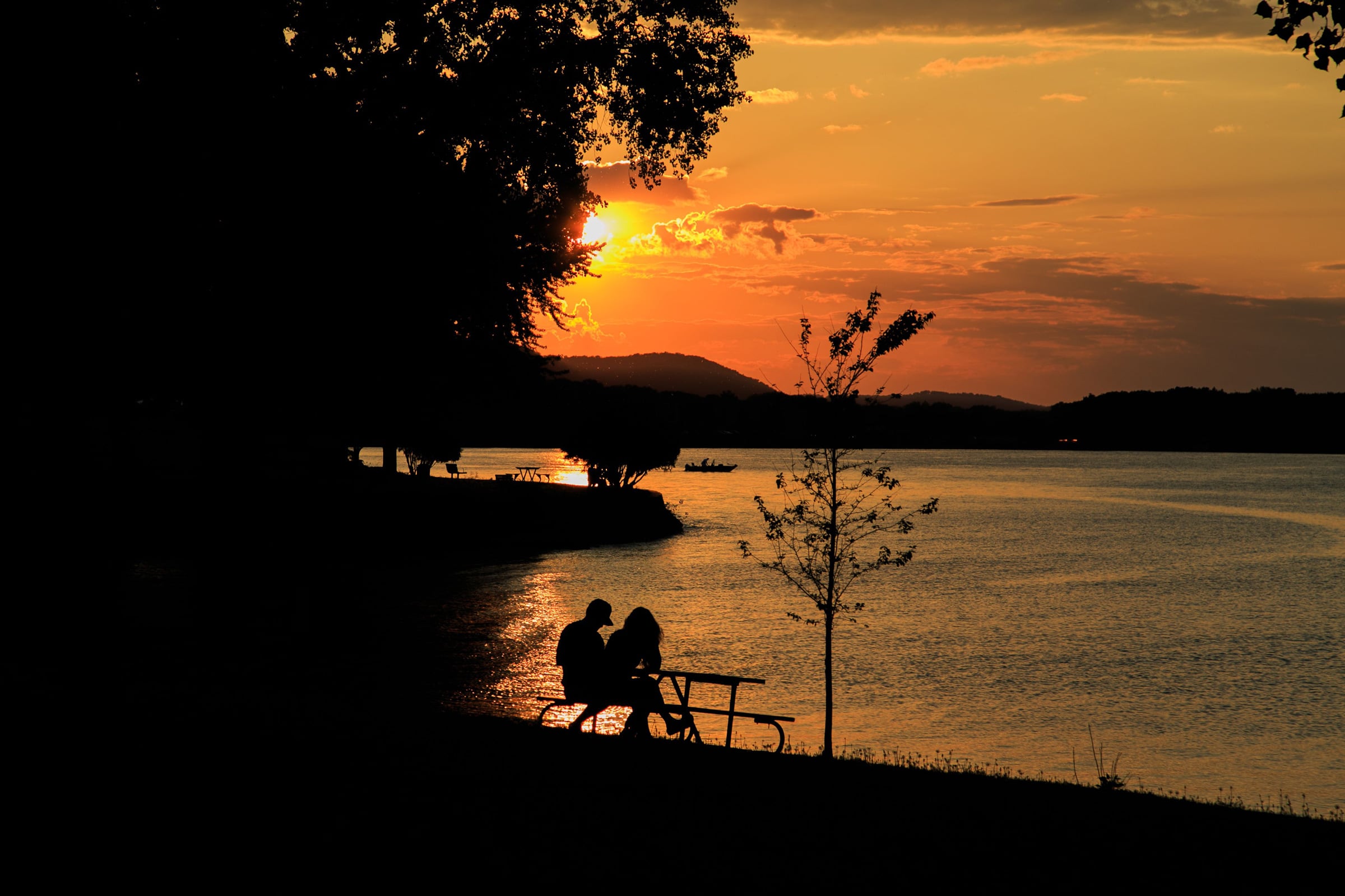 GFO Community Celebration - Visit Lake City MN