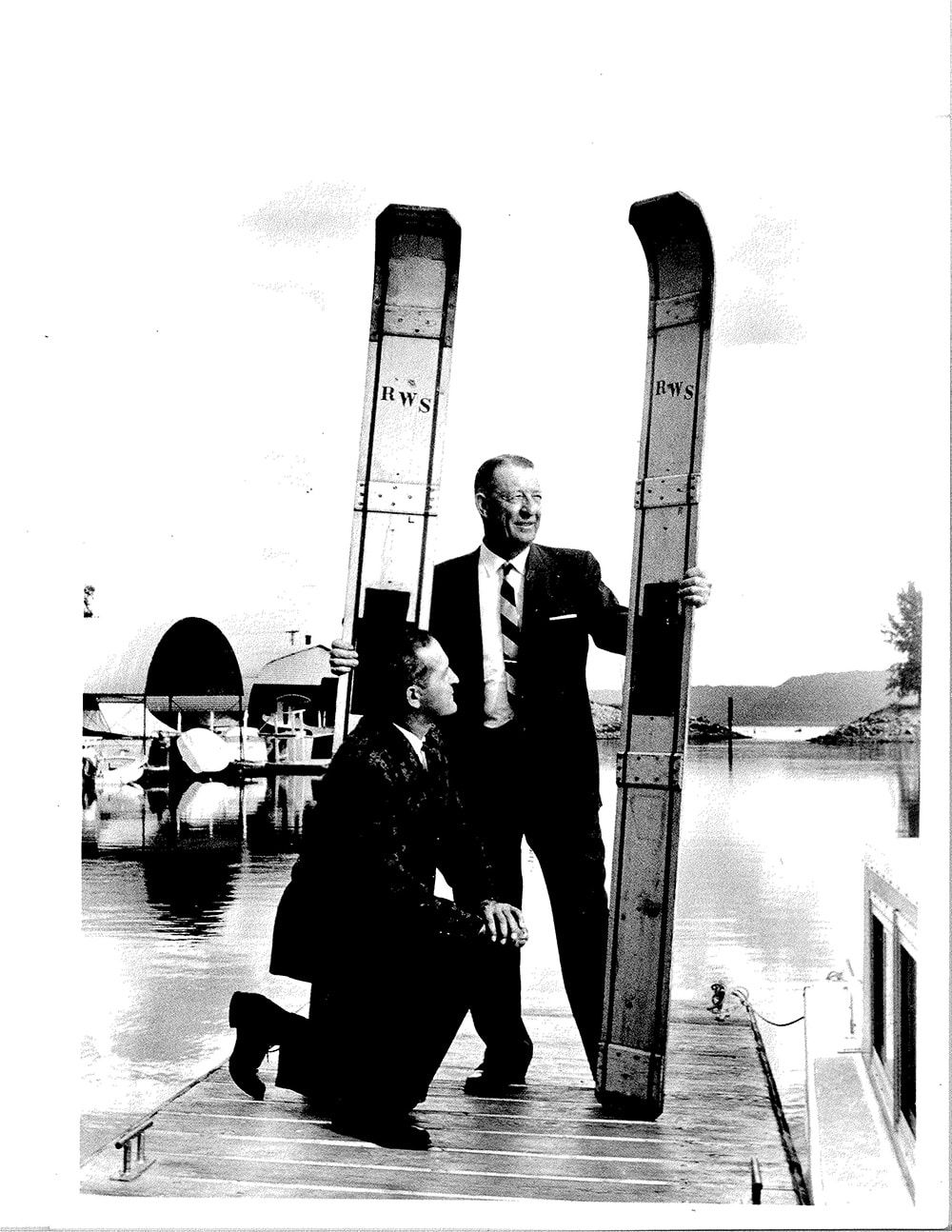 Lake Pepin - Visit Lake City MN