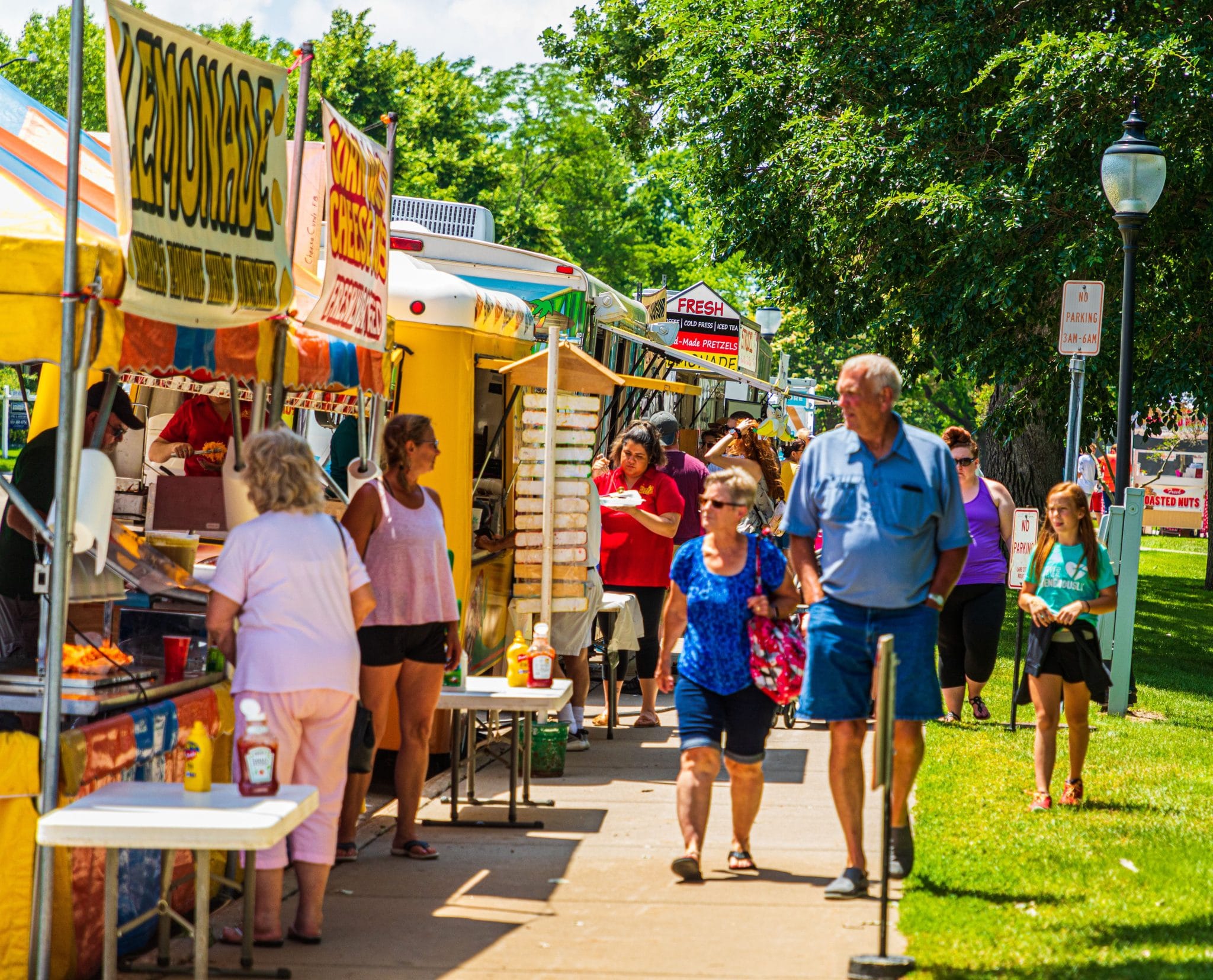 The Birthplace of Water Skiing - Visit Lake City MN