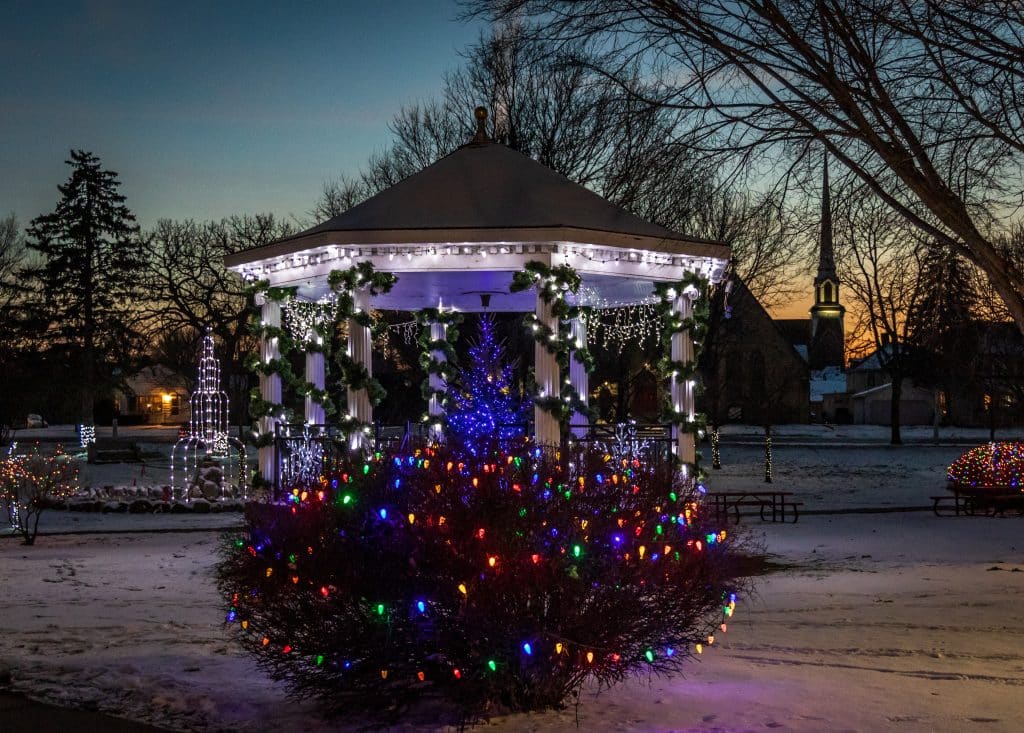 Upcoming Events – Visit Lake City MN