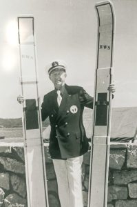 Water Ski Days - Visit Lake City MN